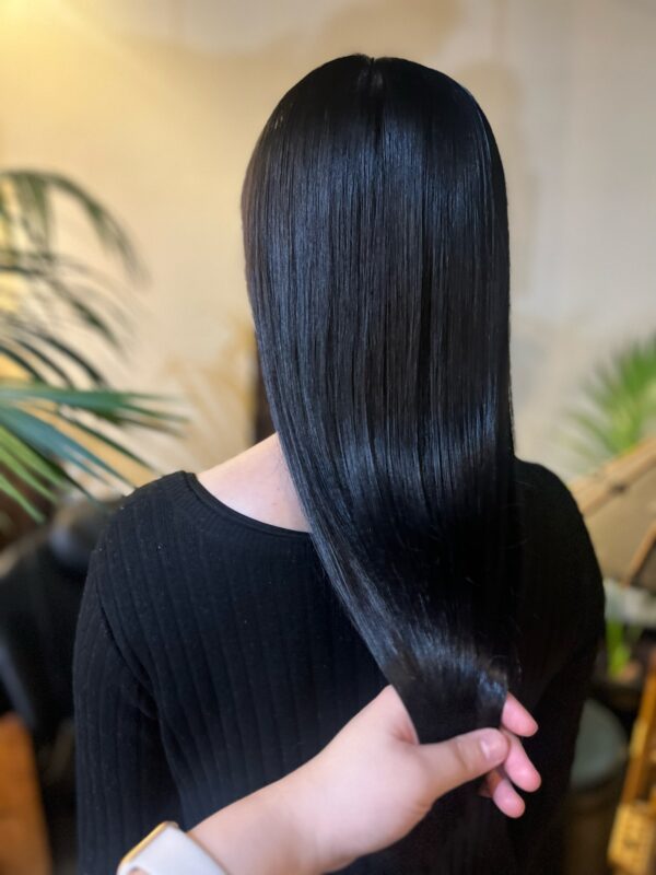 ～Aujua～オージュア新ライン【インメトリィ】近日発売！！ - 町田の美容室・美容院ならDearium (ディアリウム) |髪質改善・オージュアならお任せください